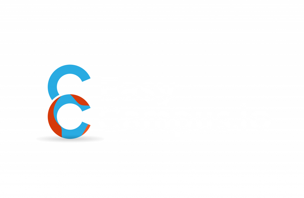 Home Easycampus Io